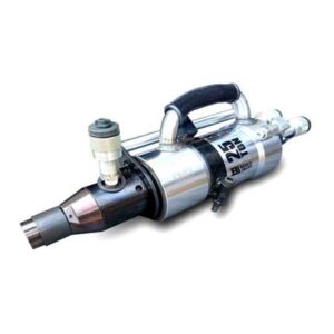 Mono Strand Stressing Jacks | Pre-stressing Hydraulic Jacks Manufacturers