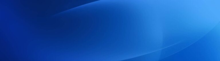 How Does a Strand Jack Work? - Bemco Jacking Systems Pvt. Ltd.